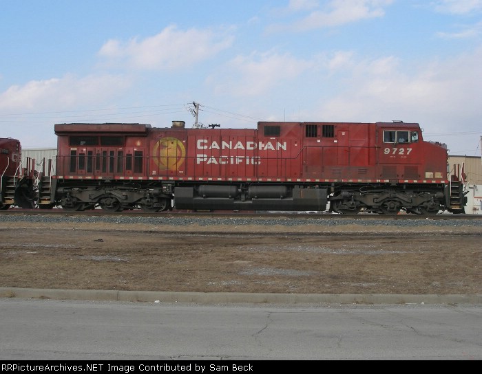 CP 9727